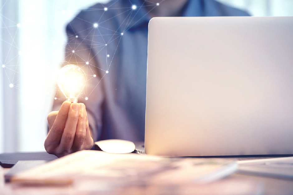 About us: ecoCarbon | Eco-Carbon